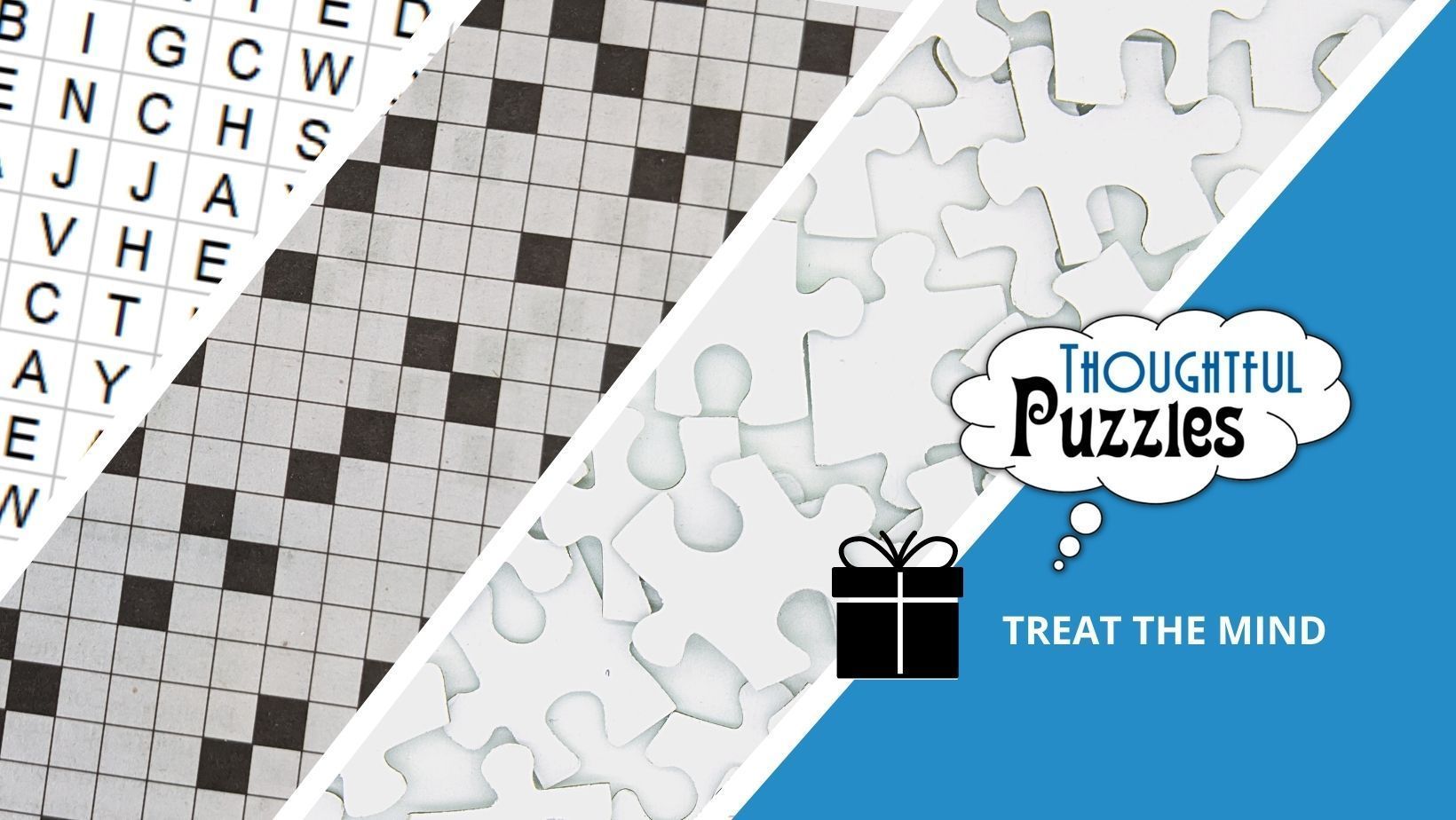 Products – Thoughtful Puzzles